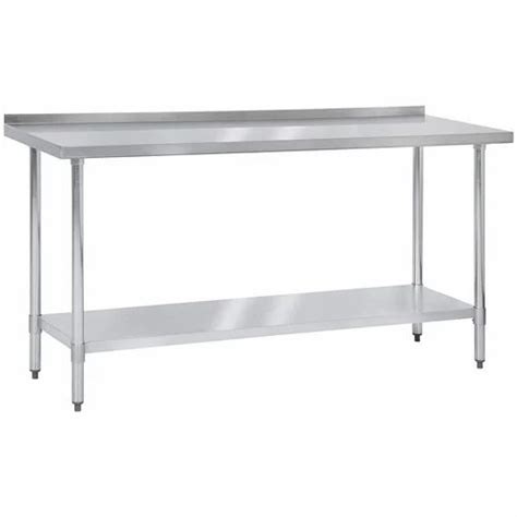 Stainless Steel MASALA TABLE at ₹ 6200 in Pune | ID: 2851121884291