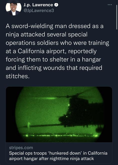 Katana Zero Irl Rkatanazero
