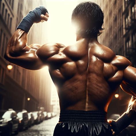 Science Microbiology Philippe Herman Phd