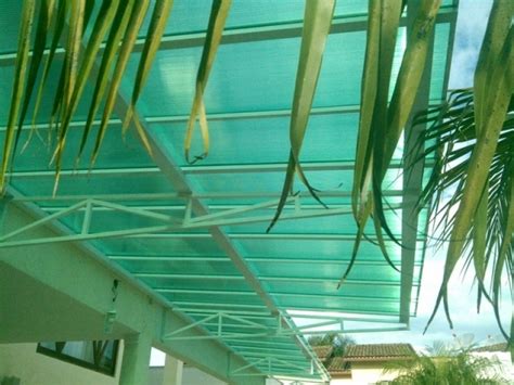 Estrutura Metálica de Garagem Valor Vila Formosa Estrutura Metálica de Garagem Serralheria