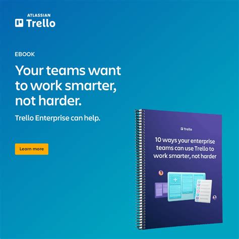 Trello On Linkedin 10 Different Ways Your Org Can Use Trello Atlassian