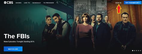 How To Watch Cbs In India [updated May 2025]