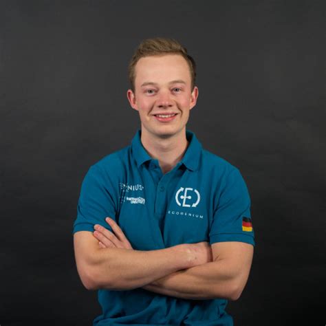 Team 20222023 Ecogenium