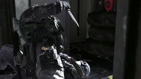 Lembra Do Mapa Favela Do Cod Mw2 2009 Deu Um Problema Danado