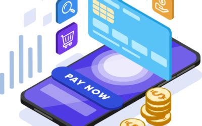 Payment Gateway Integration Emstell Technology Consulting