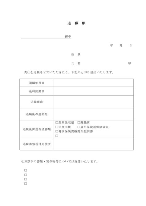 Alblog