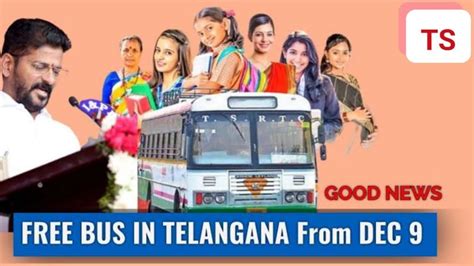 Shashi Vardhan Kolipaka On Linkedin Tags Tsrtc Hyderabad Bus
