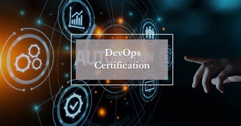 DevOps Certification Which One Is Right For Me LearningCert
