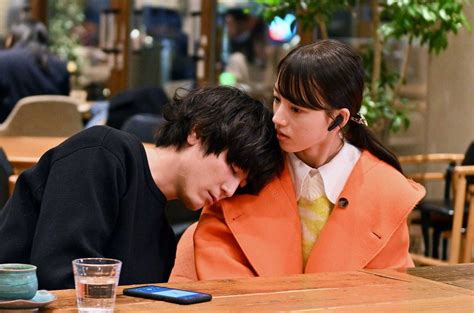 ファイトソング：第4話視聴率77％ 清原果耶＆間宮祥太朗、「恋の取り組み」に期限迫る！？ Mantanweb（まんたんウェブ）
