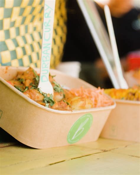 Sophies Street Feast Is Back For 2024 Sophie Etc®