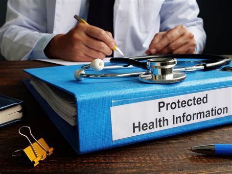 A Guide To HIPAA Compliance Healthcare Marketing