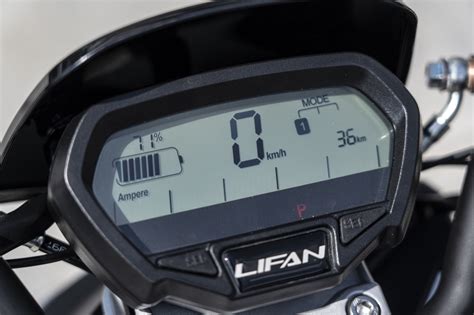 Lifan E3 Foto Foto 102 Di 115