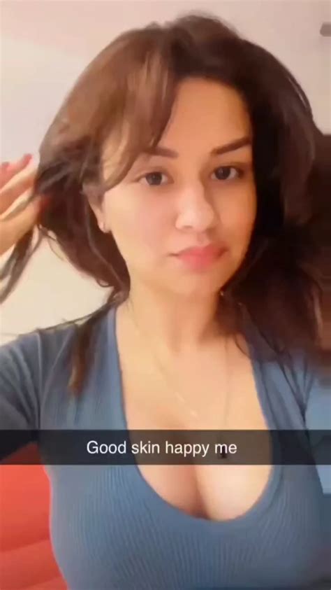 Kuch Dikha 🐤🐤 Ravneetkaur20
