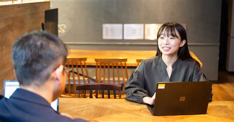 国内トップクラスシェアの自社開発プロダクトをグロースさせるエンジニア募集！ 株式会社エス・ワイ・エスのシステムエンジニアの採用