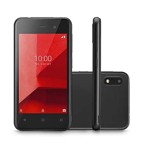 Melhor Celular Multilaser De 2025 Ranking Dos 6 Melhores
