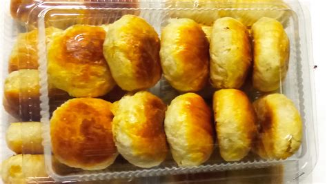 ရွှေရှမ်းစားသောက်ကုန်လုပ်ငန်း 🥰🥰 ရွှေရှမ်းအသင့်စား ဆီချက်ခေါက်ဆွဲ 🥰🥰