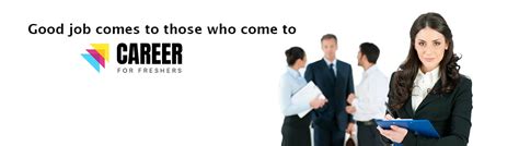Career For Freshers On Linkedin Mega Tata Autocomp Systems Walk In