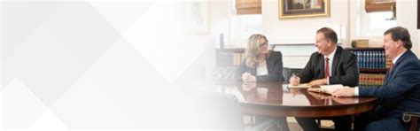 What Is The Difference Between Chapter And Bankruptcy Types