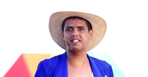 Ela Quer Pau O Rei Da Cacimbinha Letras