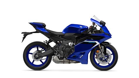 Yamaha R9 Alle Technischen Daten Zum Modell R9 Von Yamaha