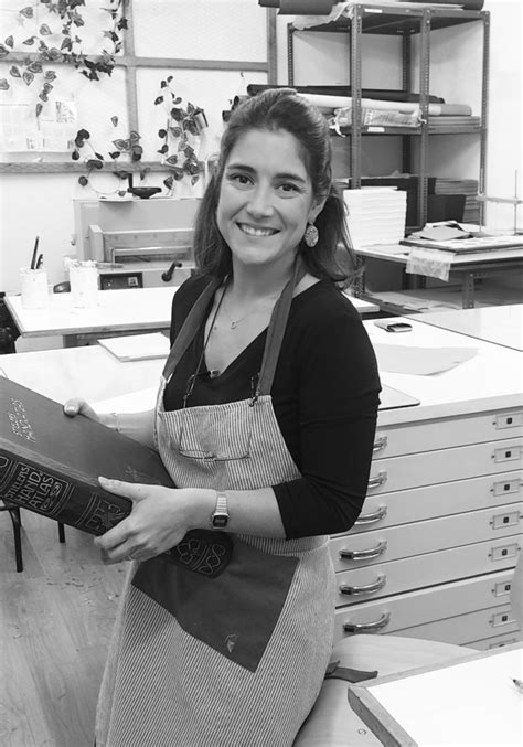 Parells I Senars Henar García El Matí