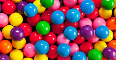 Hospitalizan A Niño De Emergencia Por Comerse 40 Chicles