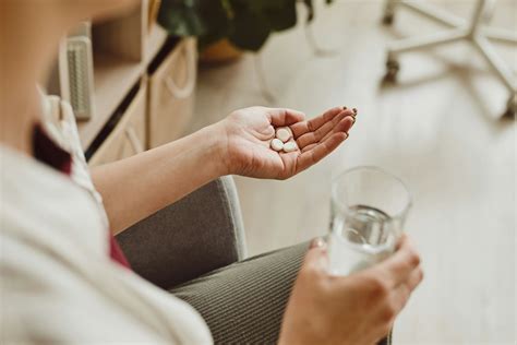 Psychiatric Medication Side Effects What To Know Joy Spring