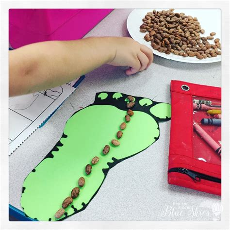Jack And The Beanstalk Activities Jack And The Beanstalk Fairy Tales