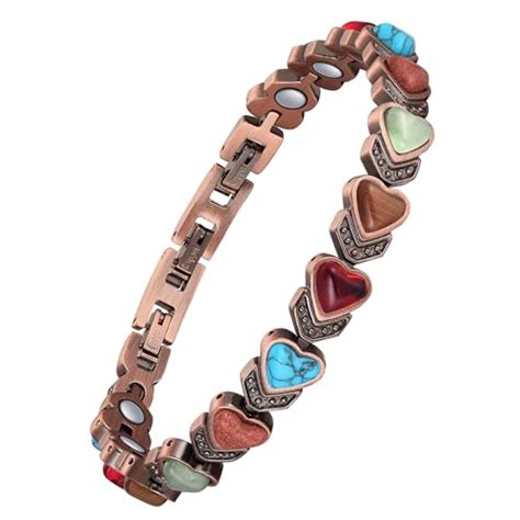 Women Bracelet Jecanori