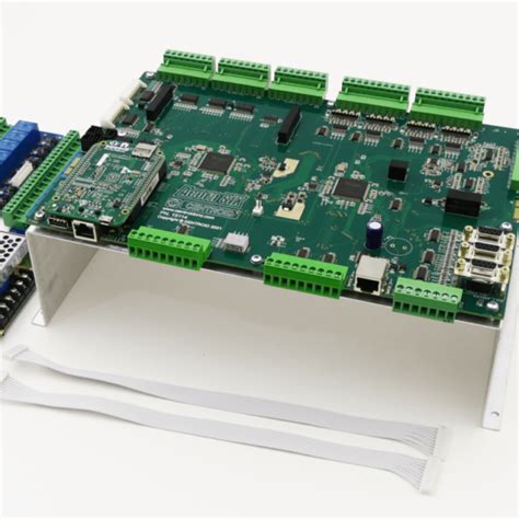 Centroid Cnc Controls And Accessories Centroid Cnc Controls Shop Cnc Controllers For Milling