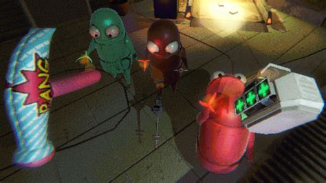 How Many People Can Play REPO GamesRadar