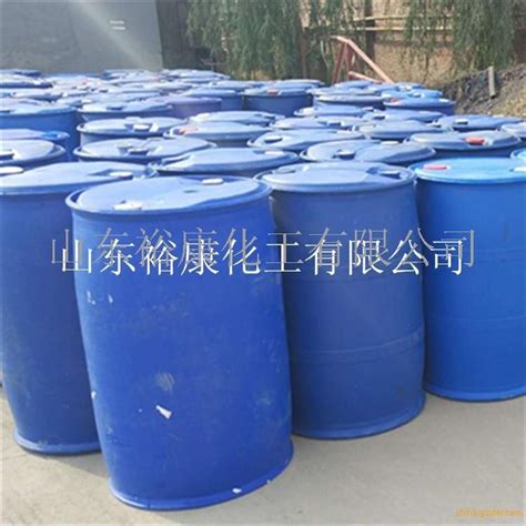 燕山石化苯酚 山东裕康化工有限公司