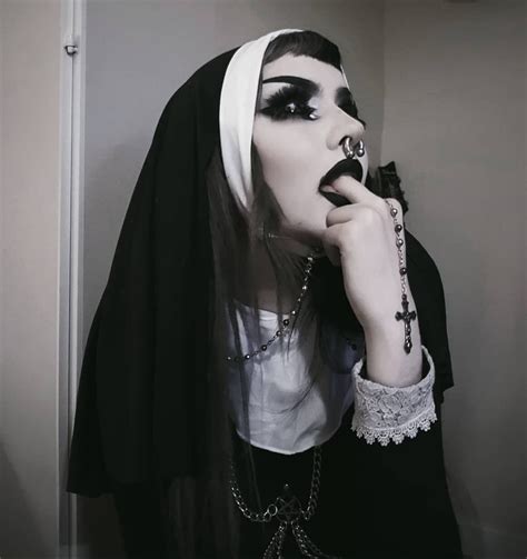 Pin On Look Inspo
