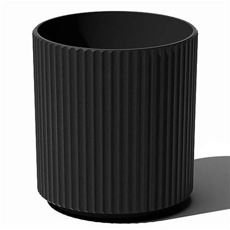 Top 5 Best Tree Planters 2024 Guides By Rebatekey