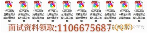Nginx反向代理配置去除前缀 知乎