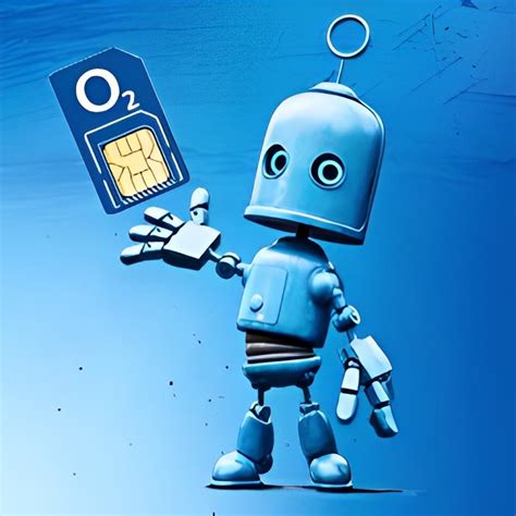 Free O2 Sim Card With 10 Credit LatestFreeStuff Co Uk