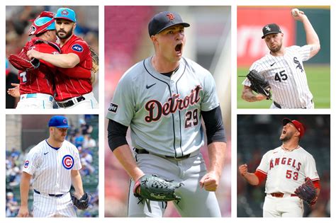 Breaking Down 21 Yankees Trade Rumors Including Garrett Crochet