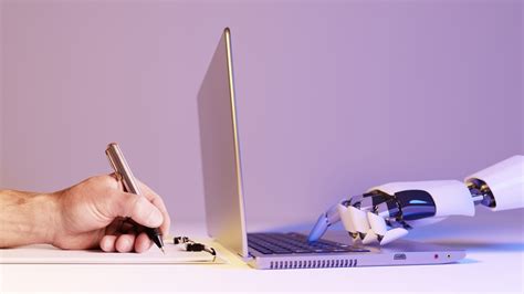 De Evolutie Van Seo En De Impact Van Ai