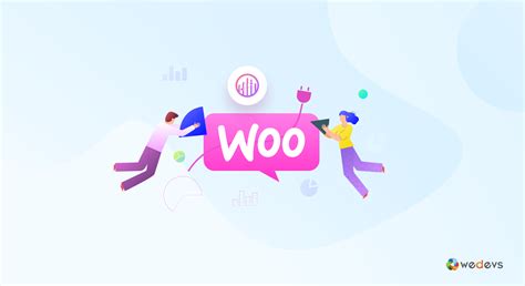 Best Woocommerce Conversion Tracking Tools Advanced Analysis
