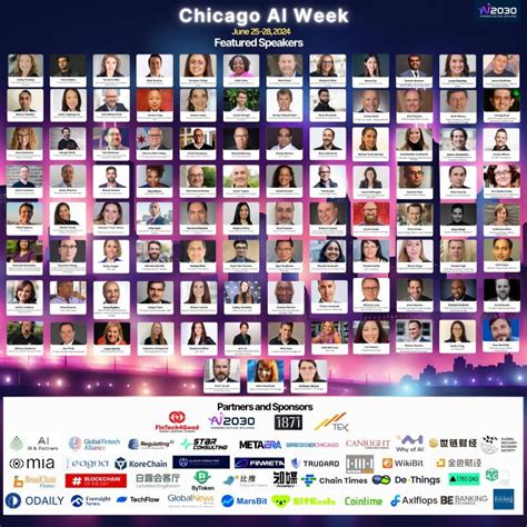 Rizwan Khan On Linkedin Ai Generativeai