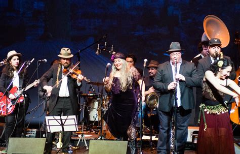 The Road To Django Sold Out The Yardbird Suite