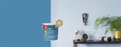 Tikkurila