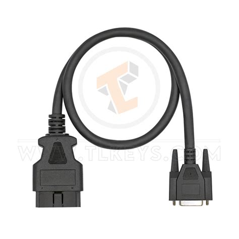 Hexprog Ii Chip Tuning Tool Basic Set