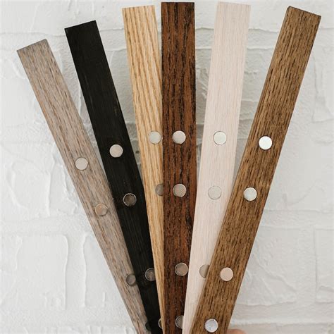 Strong String Etsy