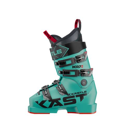 Kastle K90r Sc 2025 Camp Base Ca