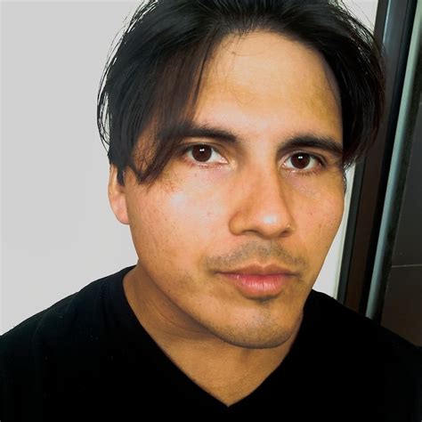 Alejandro Barrera Youtube