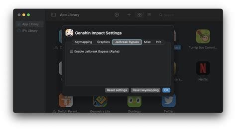 jailbreak bypass playbook