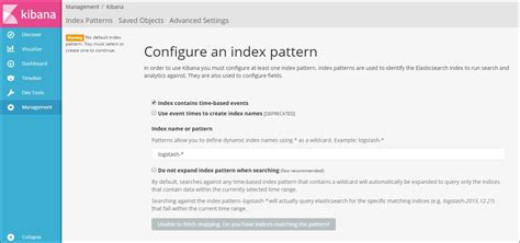 Mastering Elastic Stack Data Paperback