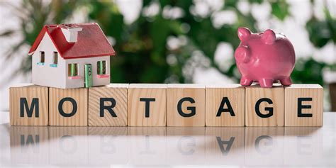 The Latest Mortgage News September 2024 Afp Shrewsbury