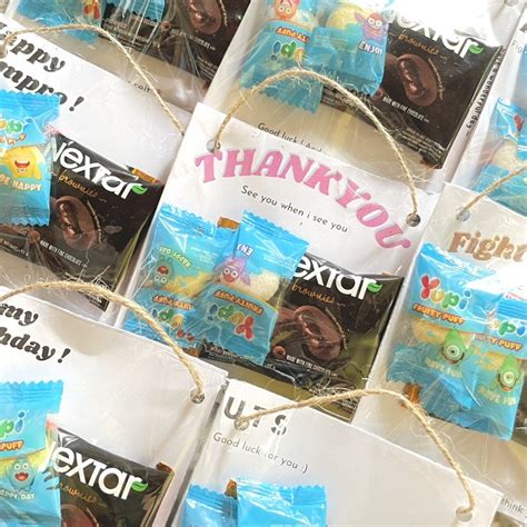 Jual MINI GIFT SNACK SNACK GIFT LEBARAN JAJAN LEBARAN SEMPRO GIFT SOUVENIR JAJAN